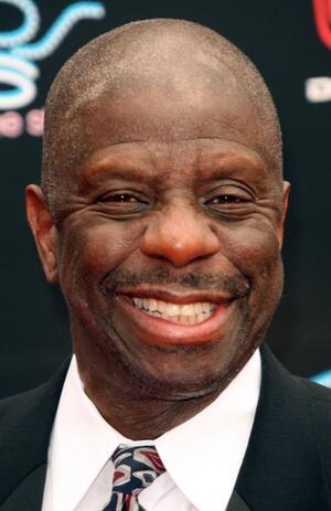 Jimmie Walker List of All Movies & Filmography | Fandango